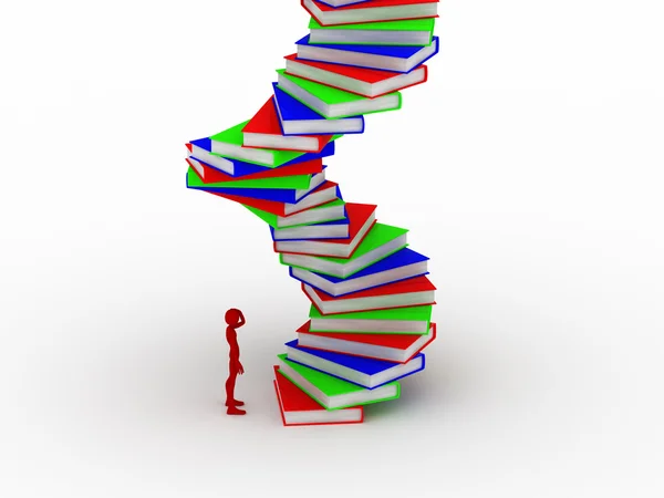 Climbing dna ladder Stock Photos, Royalty Free Climbing dna ladder ...