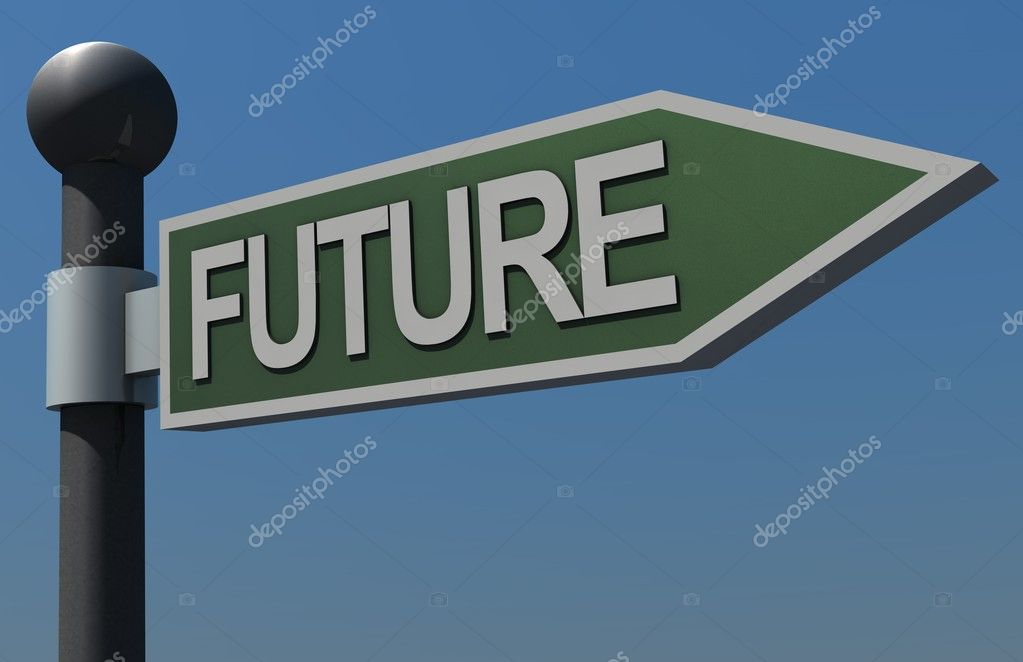 Ofv Future Path
