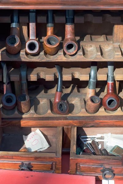 Old pipe Stock Photos, Royalty Free Old pipe Images | Depositphotos