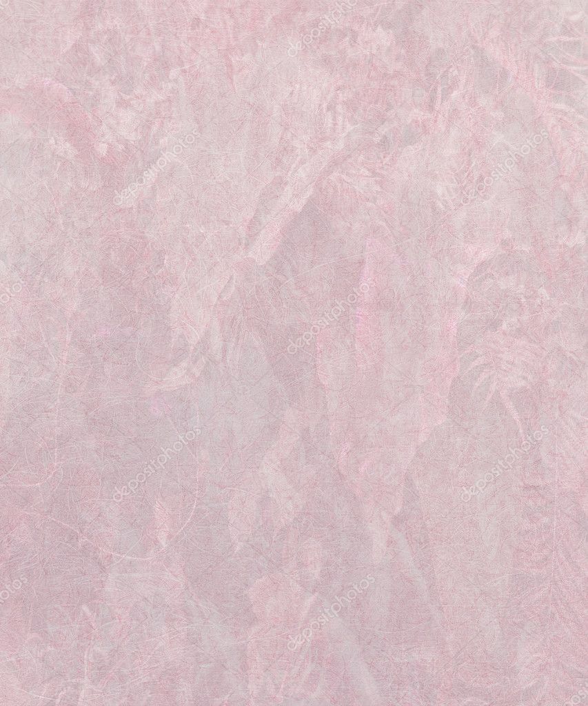 Chalky Pink Abstract Textured Background — Stock Photo © luceluceluce ...