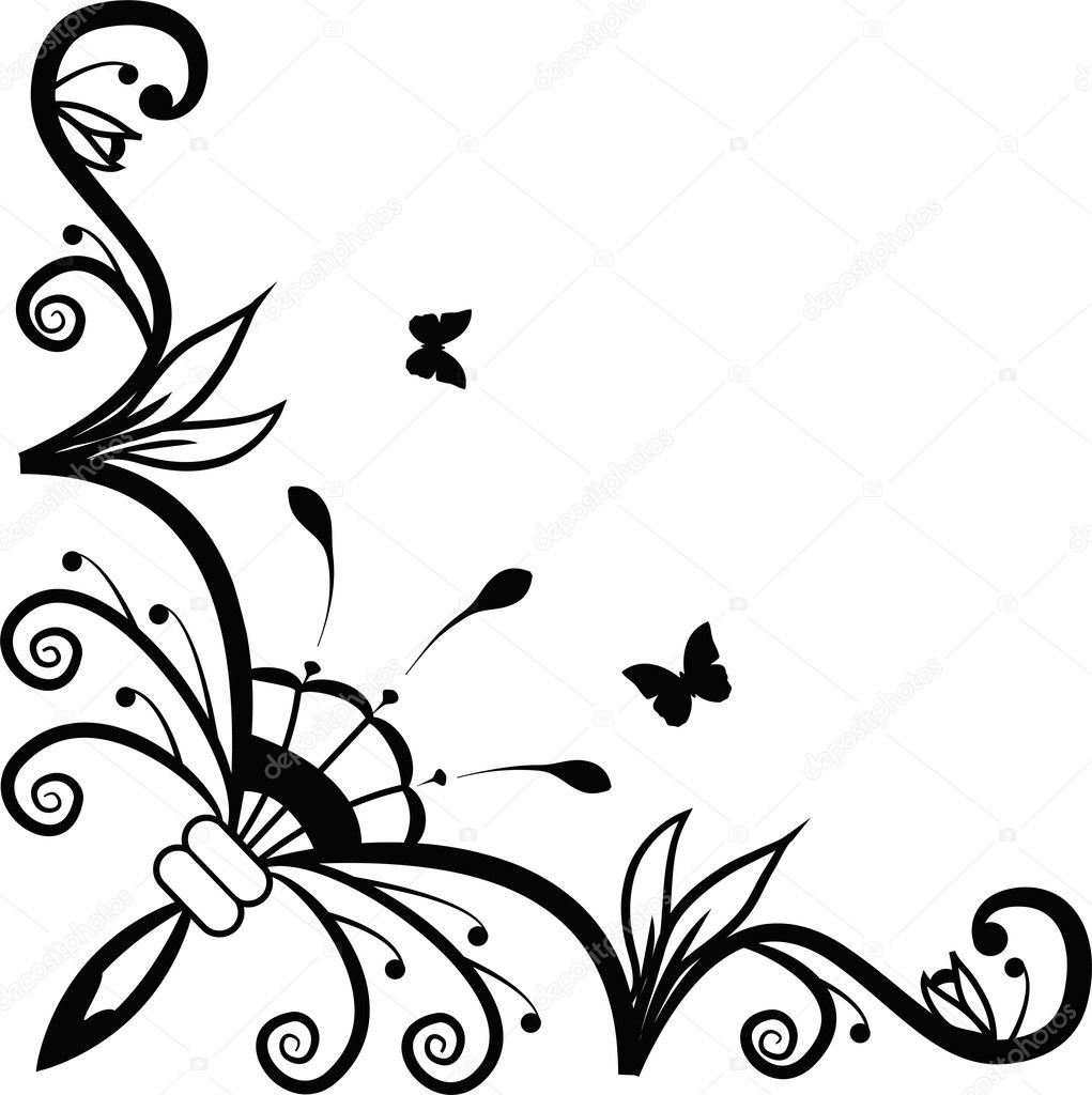 Corner greek style — Stock Vector © Flamewave #5210200