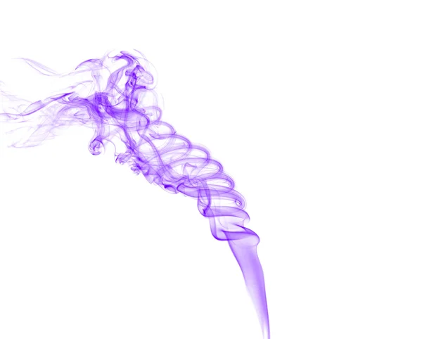Purple smoke Stock Photos, Royalty Free Purple smoke Images | Depositphotos