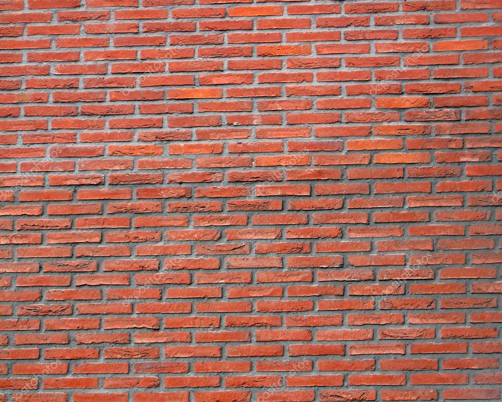 Long Brick