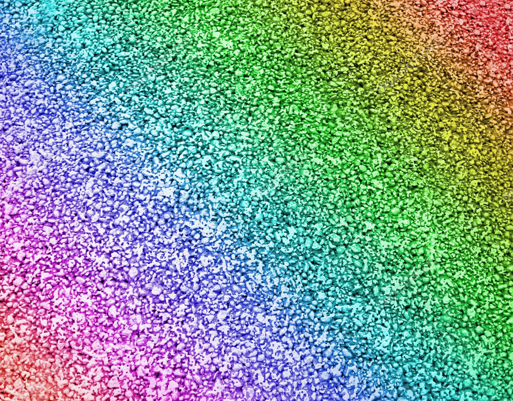 Abstract concrete wall background, texture closeup Stock Photo by ...