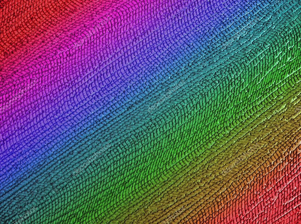 Abstract seamless textured background, rainbow texture details. ⬇ Stock ...
