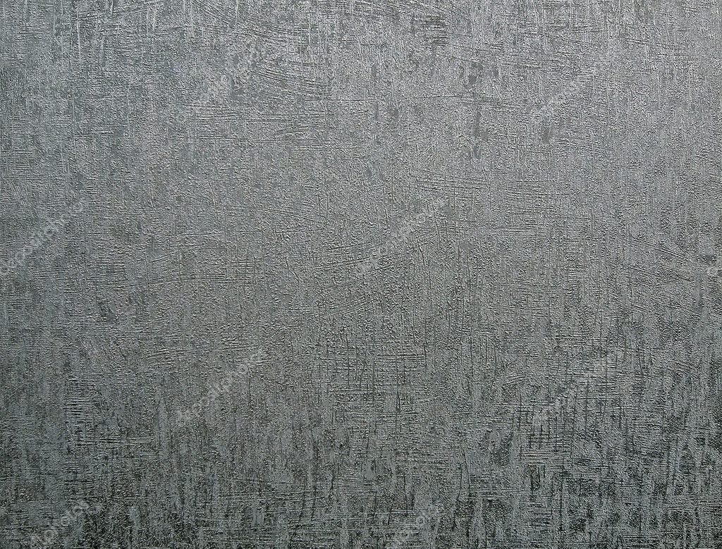 Abstract silver texture background, surface. — Stock Photo © fmua09 ...