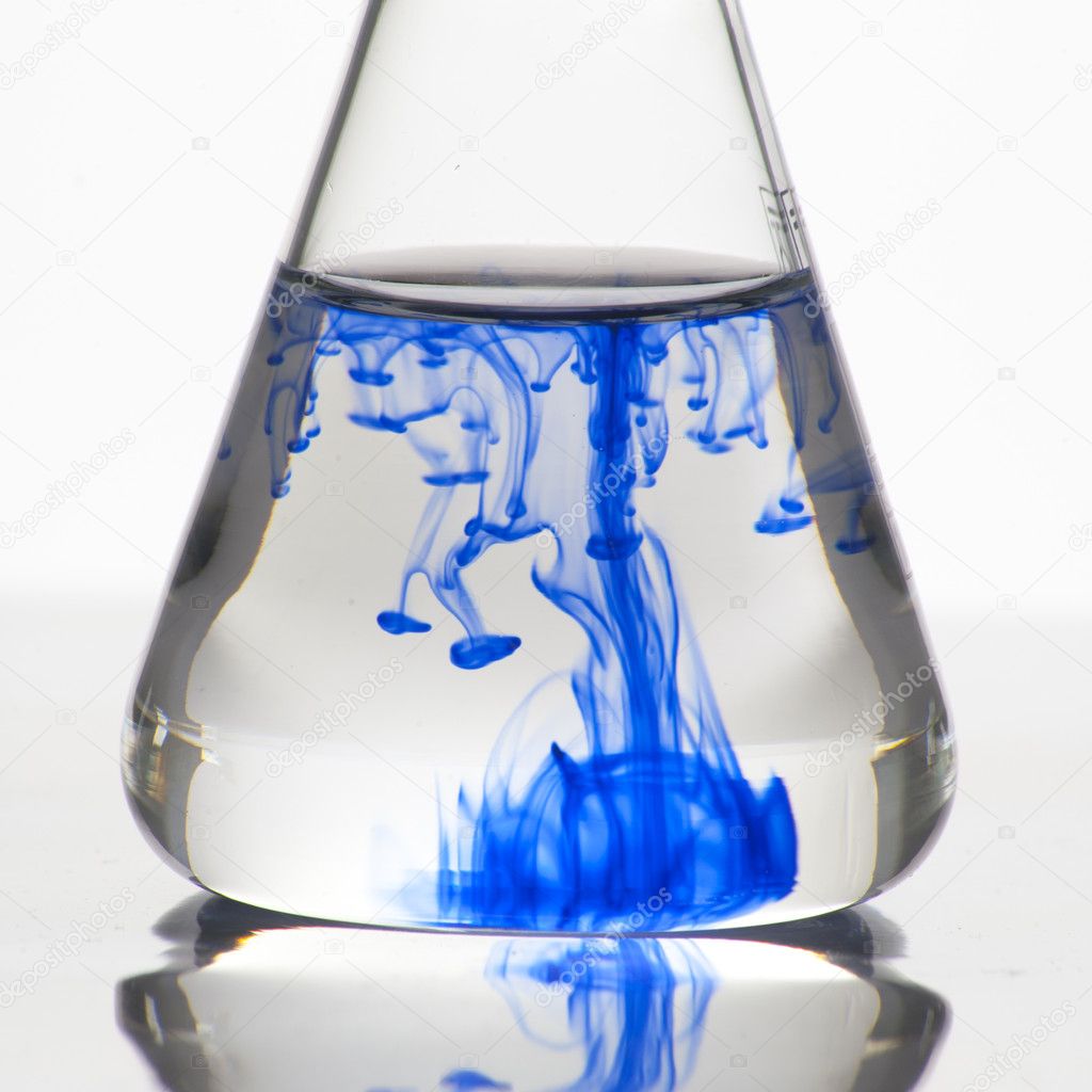Chemistry Stock Photo by ©perig76 4235035