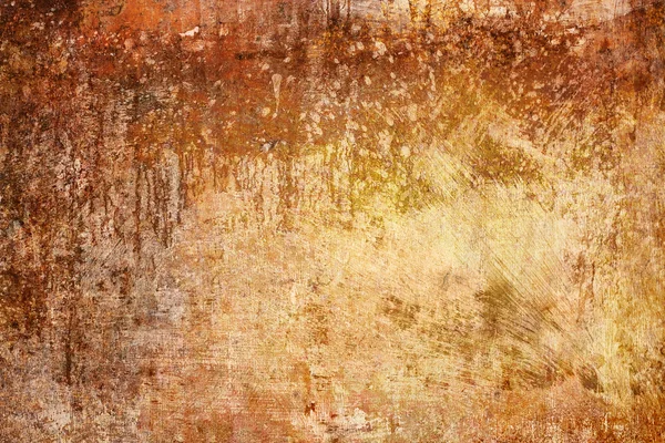 Red grunge texture Stock Photos, Royalty Free Red grunge texture Images ...