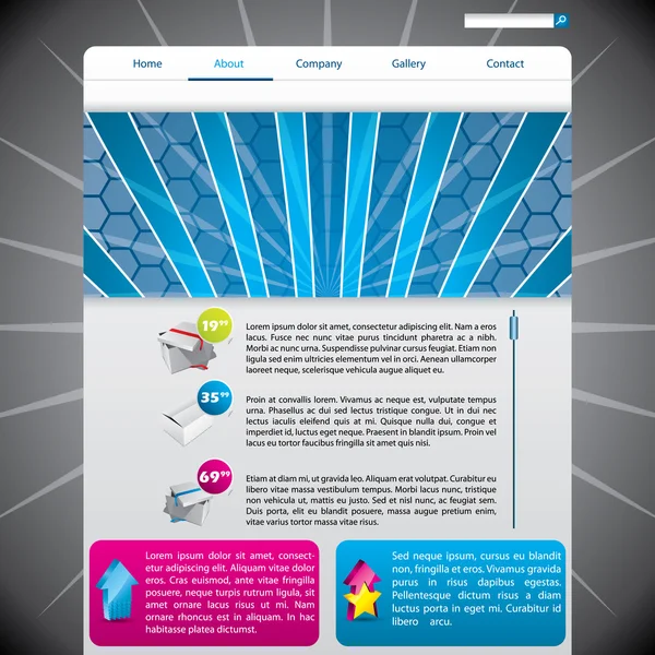 ᐈ Retro color palette hex stock vectors, Royalty Free hexa ...