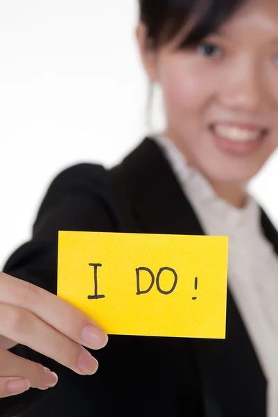 1,866 I do Stock Photos, Images | Download I do Pictures on Depositphotos®