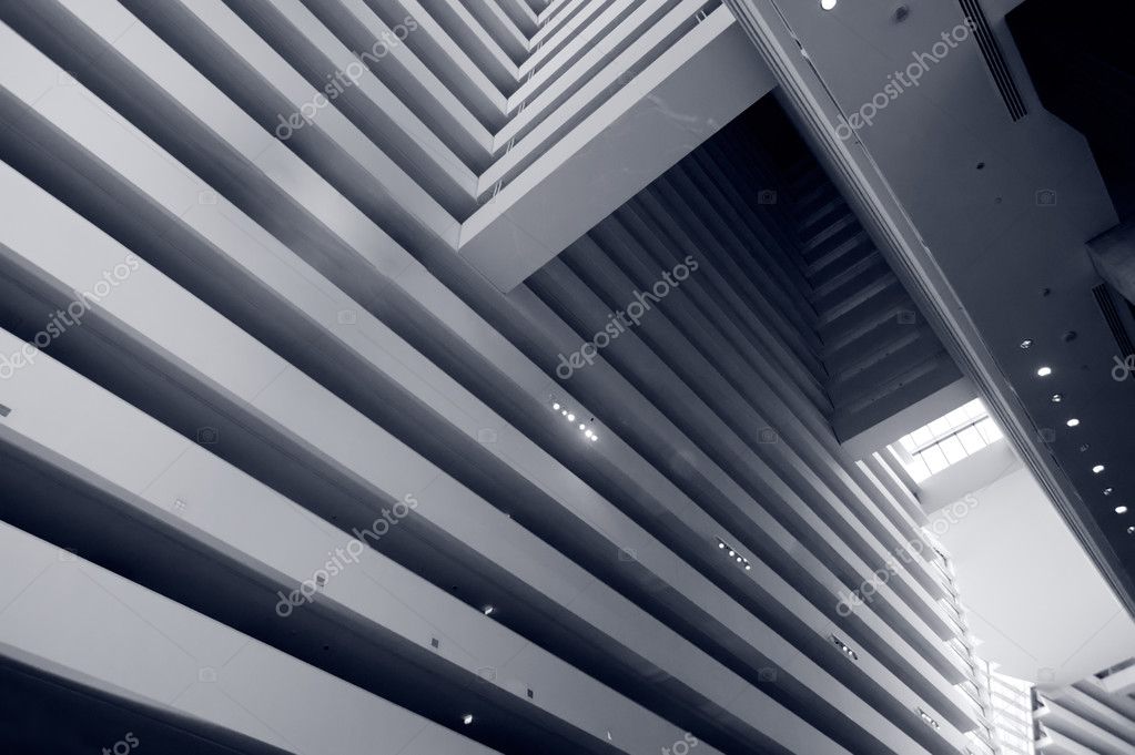 Architecture background Stock Photo by ©elwynn 5315985