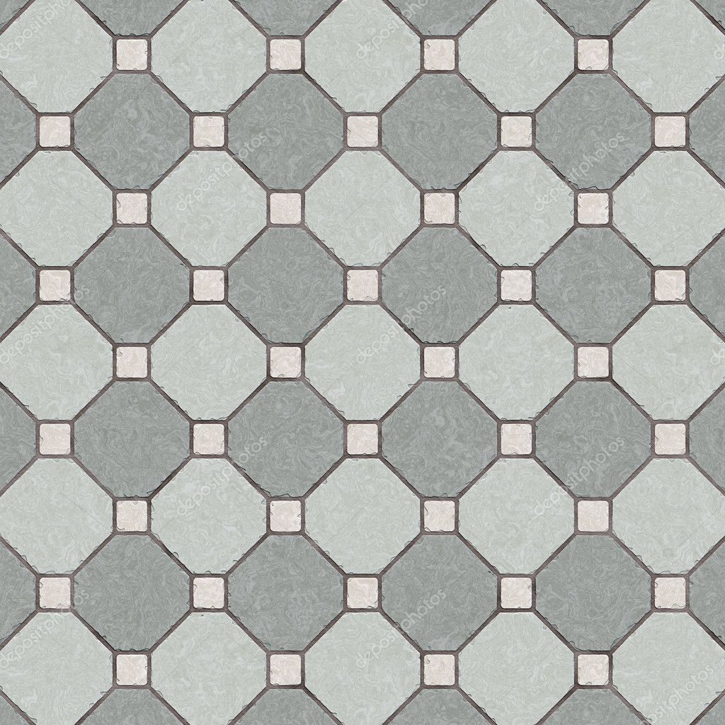 Tiles — Stock Photo © magann #4115060