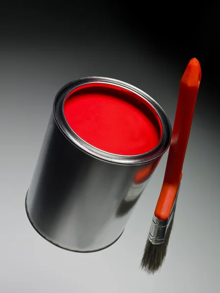 Paint can and Stock Photos, Royalty Free Paint can and Images ...