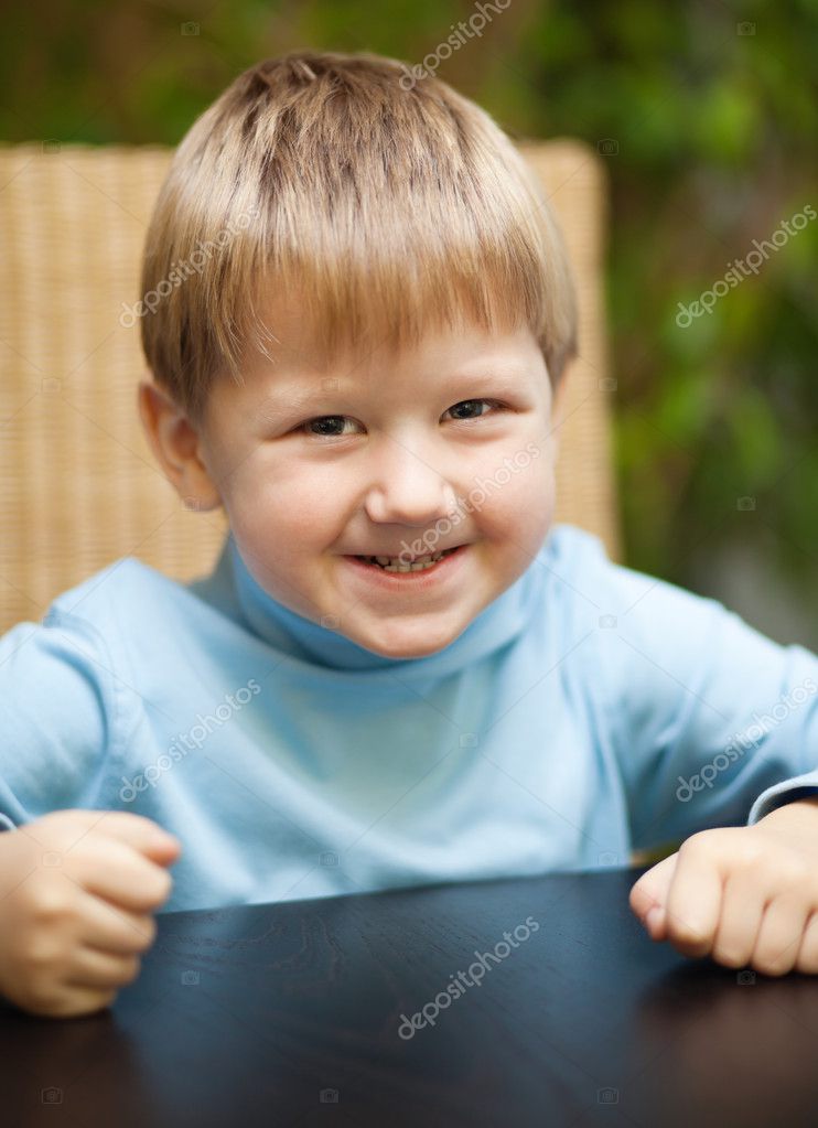 roguish - definition - What is