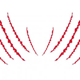 Claws Stock Photos, Royalty Free Claws Images | Depositphotos