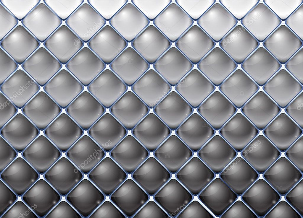 Glass texture background Stock Vector Image by ©averych #5216217