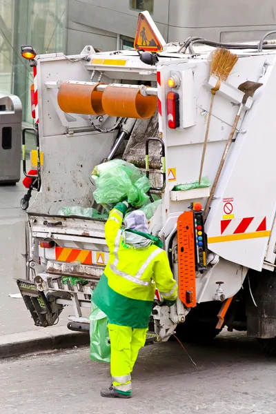 Waste management Stock Photos, Royalty Free Waste management Images ...