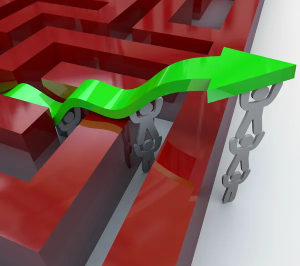 Breaking rules Stock Photos, Royalty Free Breaking rules Images ...