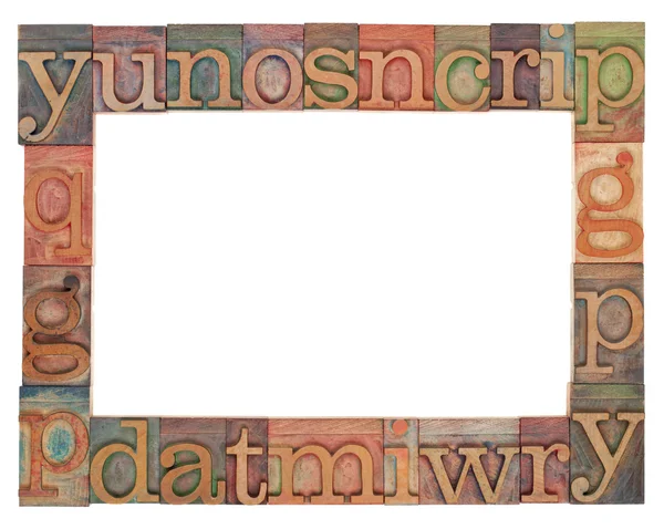 Alphabet frame Stock Photos, Royalty Free Alphabet frame Images ...