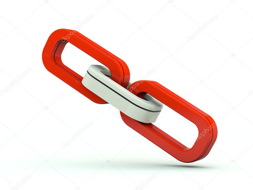 Unit 21 - Web-site: M1 - Explain the tools and techniques used in the ...