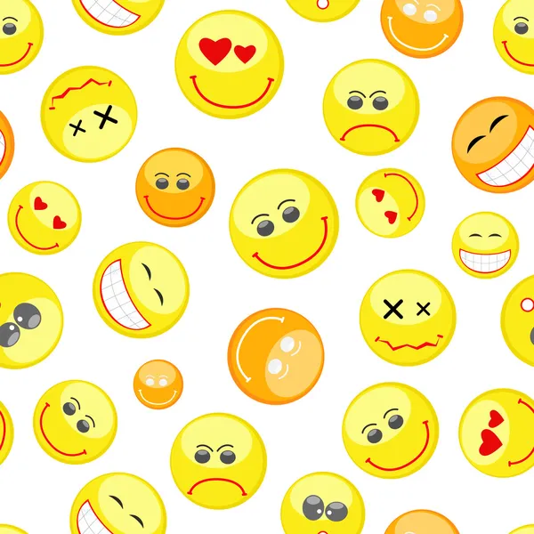 Eye pattern Stock Vectors, Royalty Free Eye pattern Illustrations ...