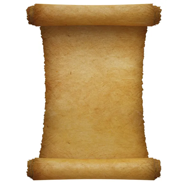 Pergamena Stock Photos, Royalty Free Pergamena Images | Depositphotos®