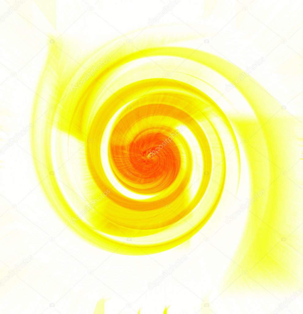 Original color texture Stock Photo by ©firefox 4125475