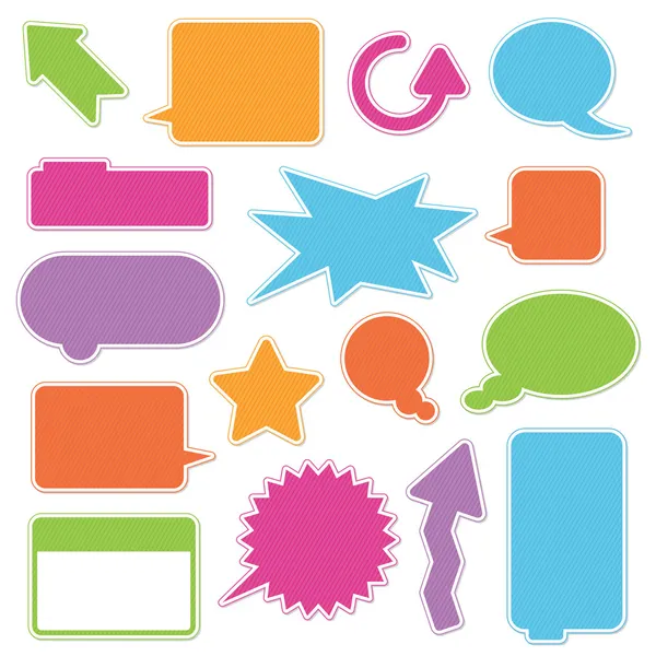 Text boxes Stock Vectors, Royalty Free Text boxes Illustrations ...