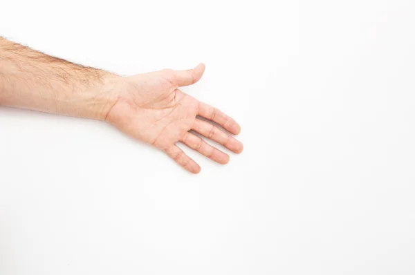 Laying of the hand Stock Photos, Royalty Free Laying of the hand Images ...