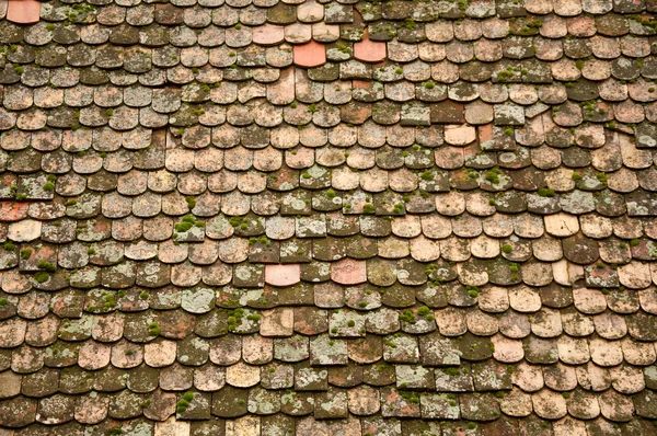 Roof texture Stock Photos, Royalty Free Roof texture Images | Depositphotos