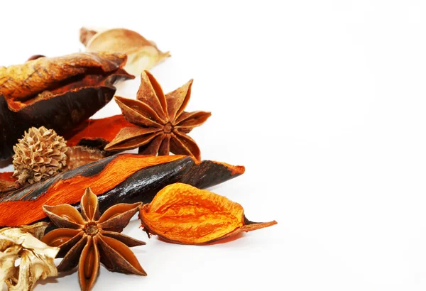 Potpourri border Stock Photos, Royalty Free Potpourri border Images ...