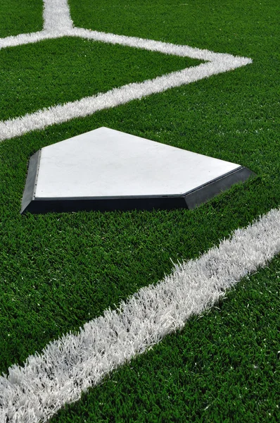 ᐈ Baseball home plate stock images, Royalty Free baseball home plate ...