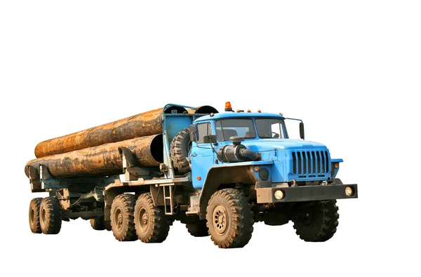 ᐈ Old red truck wallpaper stock photos, Royalty Free rusty truck images ...