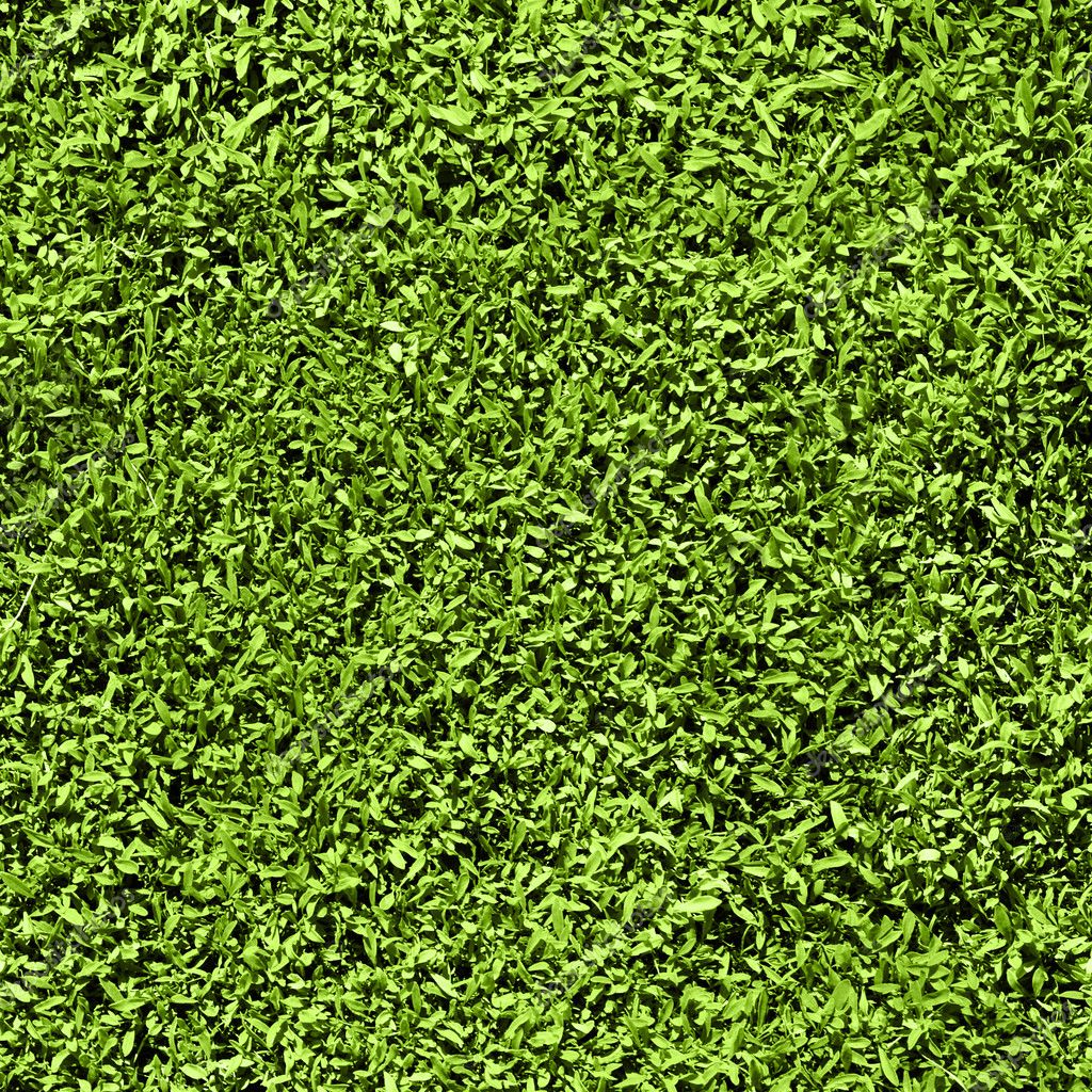 Bush Texture Tile