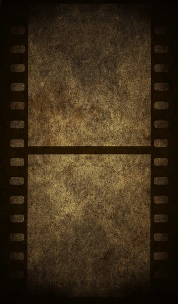 Old film frame Stock Photo by ©cla1978 4020525