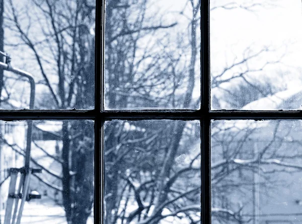 11,251 Winter window scene Stock Photos | Free & Royalty-free Winter ...
