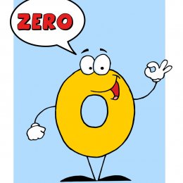 Zero percent Stock Photos, Royalty Free Zero percent Images | Depositphotos