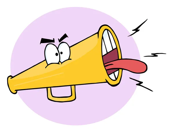 Karikatur Stock Photos, Royalty Free Karikatur Images | Depositphotos®