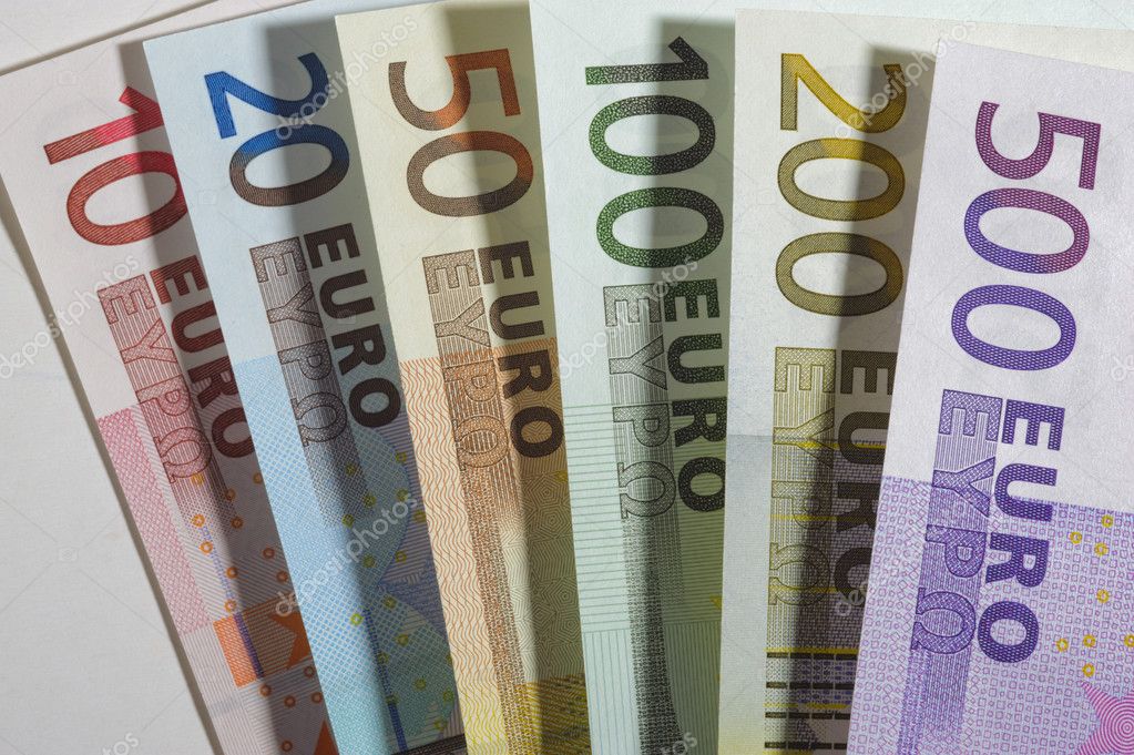 Necesito Prestamo De 50000 Euros - creditodoirlin