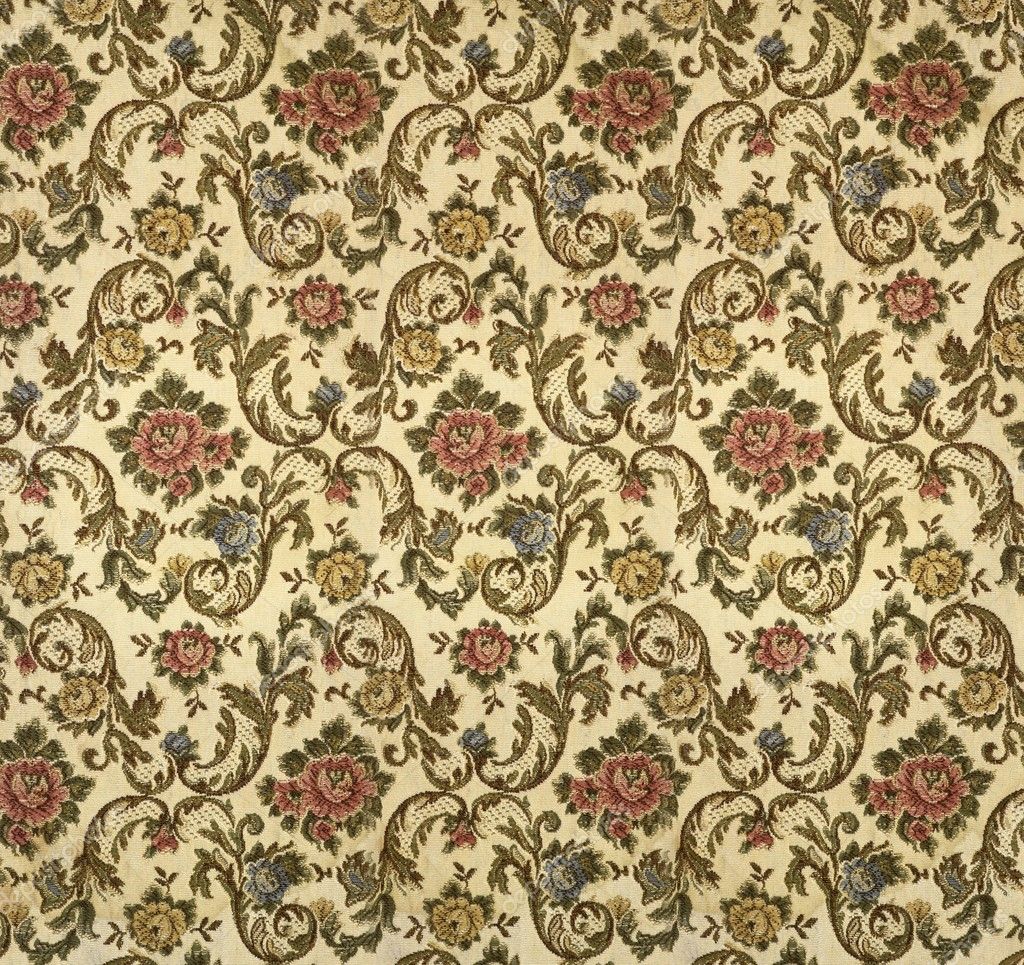 Stock Photos Vintage Traditional