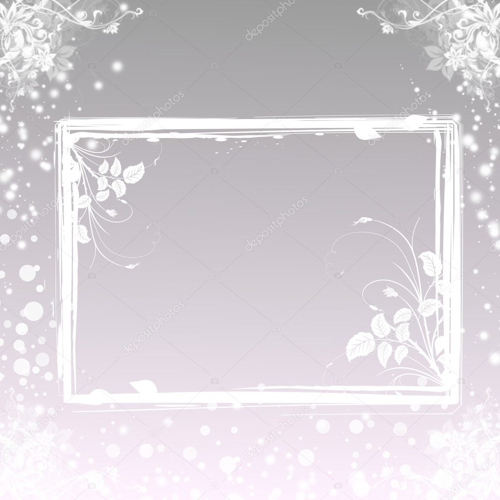 Wedding invitation — Stock Photo © andreasnikolas #4341767