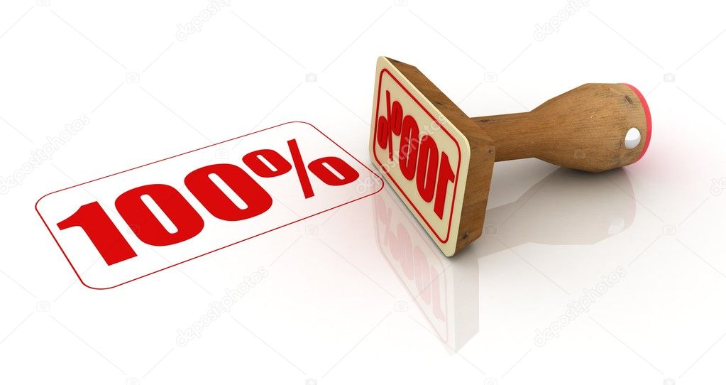 How Much for 100 Stamps? - Food Stamps