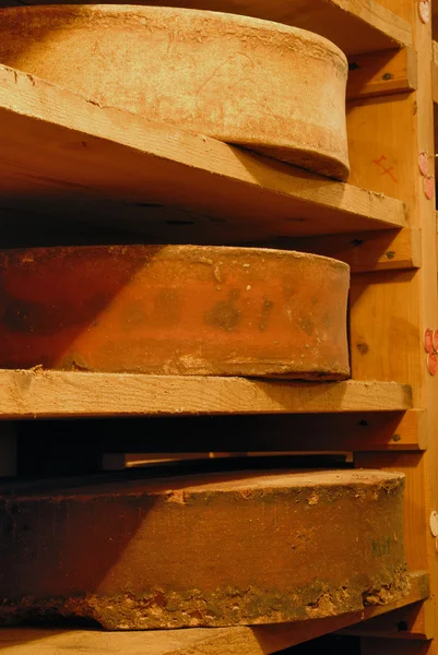 Alps cheese Stock Photos, Royalty Free Alps cheese Images | Depositphotos