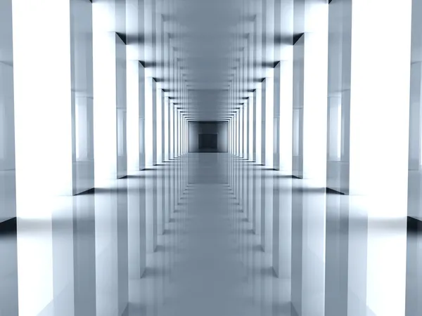 Hall Stock Photos, Royalty Free Hall Images | Depositphotos