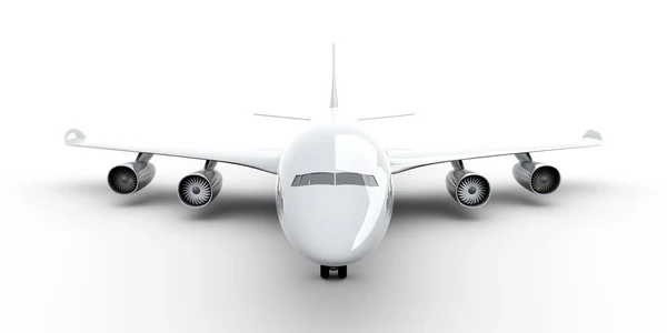 Generic plane Stock Photos, Royalty Free Generic plane Images ...