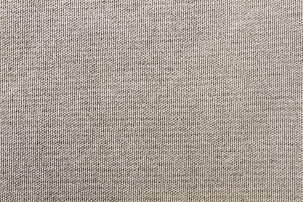 Texture of gray fabric background — Stock Photo © ibphoto #4144718