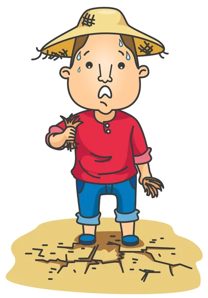 Dry weather cartoon Stock Photos, Royalty Free Dry weather cartoon ...