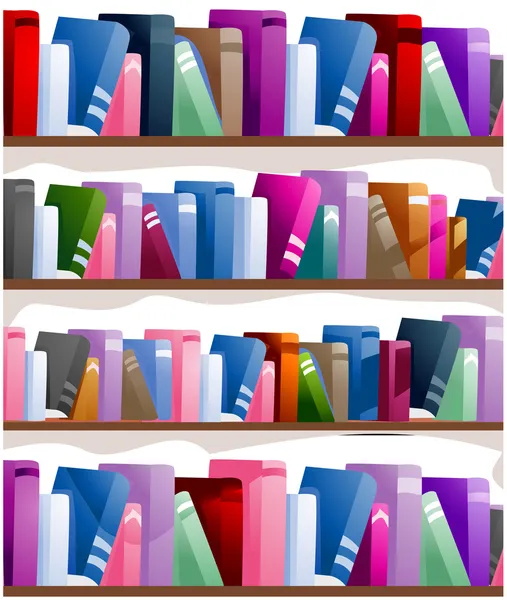 Reference books Stock Photos, Royalty Free Reference books Images ...