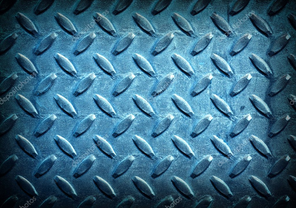 Diamond Metal Background Texture — Stock Photo © Frankljunior #4953158