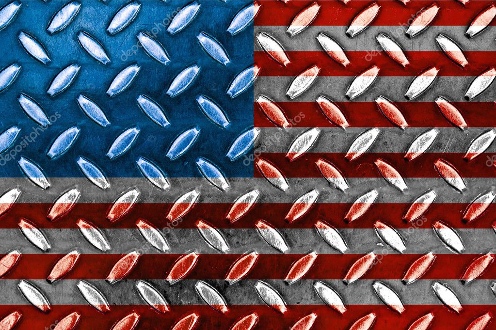 Diamond Blue Metal Background Texture Stock Photo by ©Frankljunior 4953272